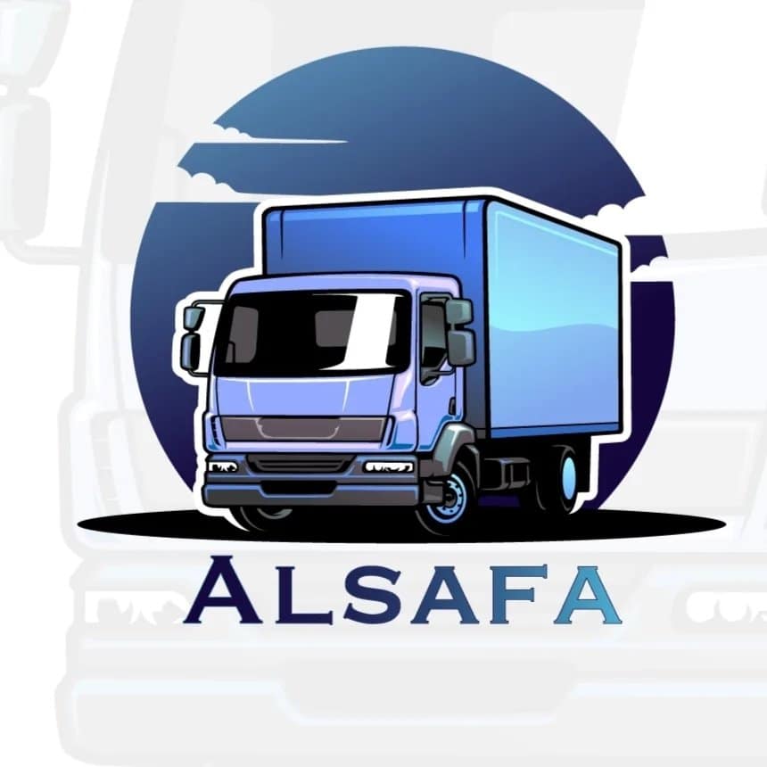 شركة نقل عفش الكويت